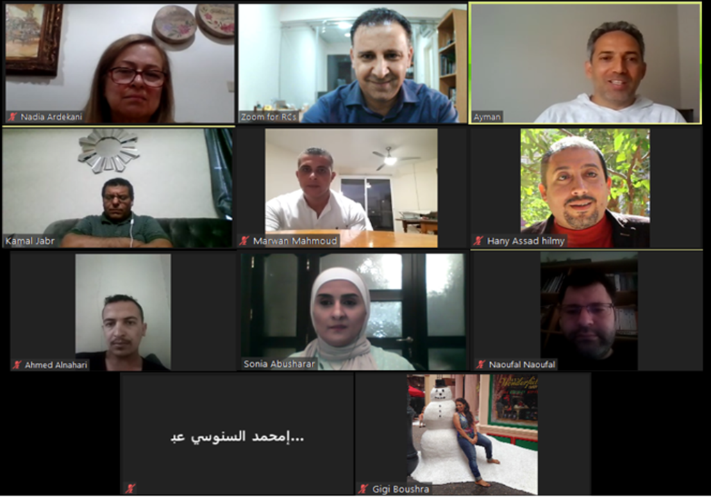 Teamwork and Building Effective Teams – Uri-Mena Teamwork and Building Effective Teams – Uri-Mena
