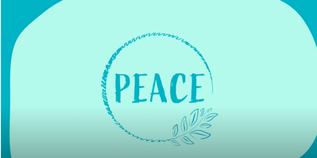 July 2023 – Desert Bloom CC in Audiobook Guide on Climate Change – Uri-Mena